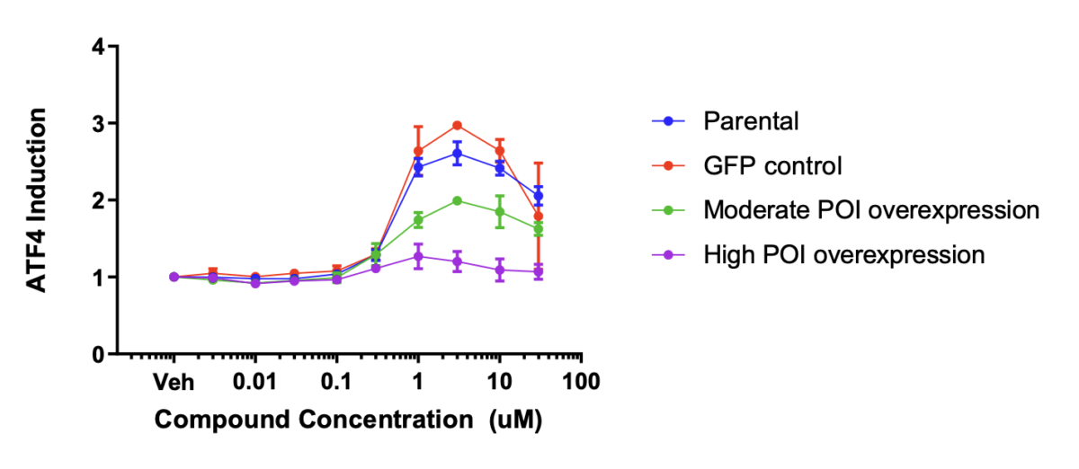 Understanding the Mode of Action of a Compound - ScitoVation